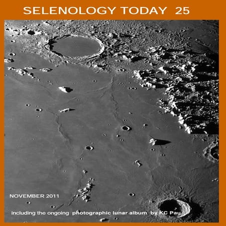 Formation of Impact Craters in Sand | PDF