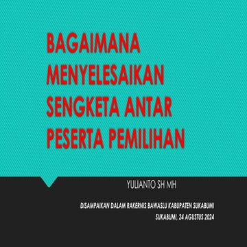 SELESAIKAN tugas PSAP ggghhhhjuuhhhh .pptx