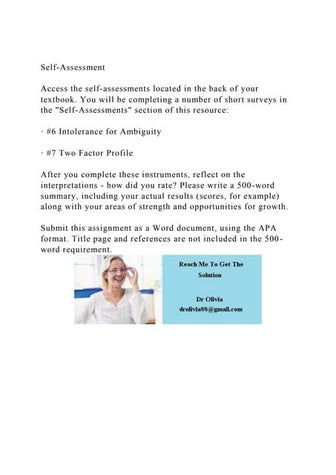 Self-Introduction Speech Outline TemplateI. INTRODUCTIONA..docx