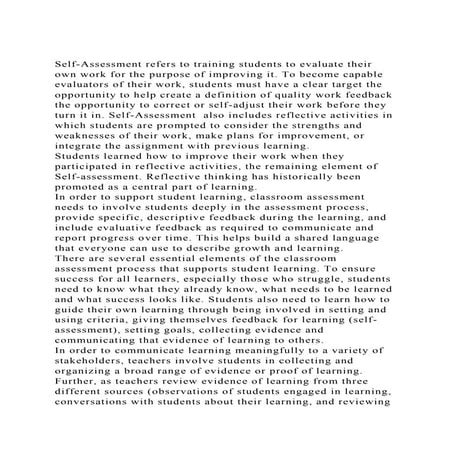 LessonPlanReflectionAssessment.pdf