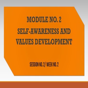 Filipino Values Month.pptx