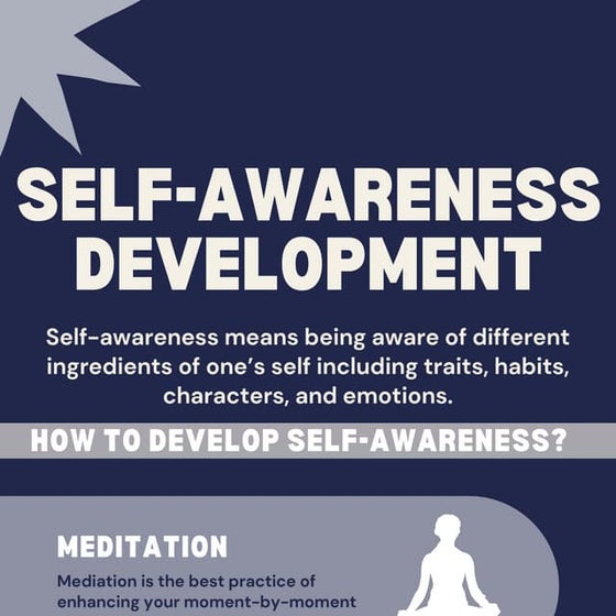 Using the intuitive self to strengthen leadership | PPT