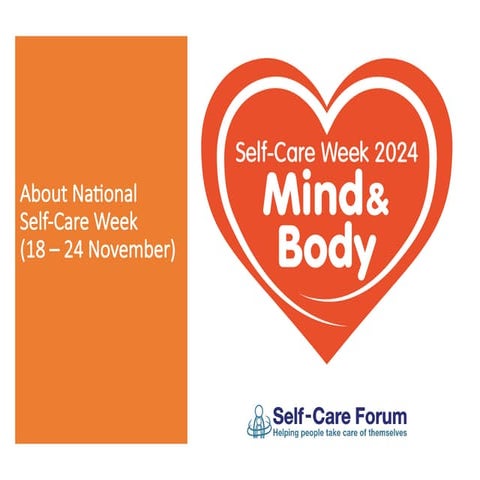 Self-Care-Week-slide-deck (1).pptxdeqwfef | PPTX