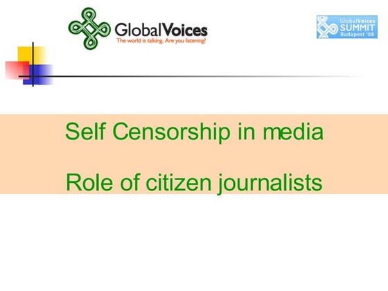 Live Broadcasting | PPT