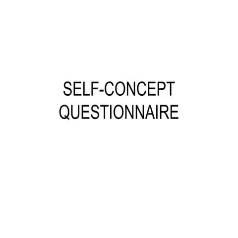 Self-Talk Scale_final(with scoring).docx
