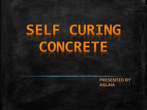 Typical road structure cross section details | PPTX