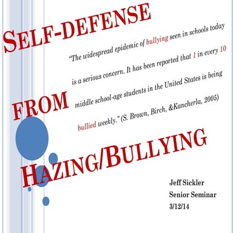 COMBATING-HAZING-AND-BULLYING nstp lecture.pptx