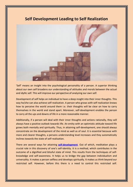 Manifestation3.0.pdf