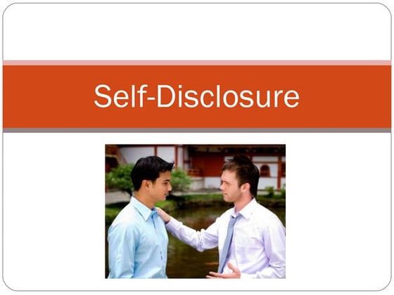 Empathy Powerpoint.pptx