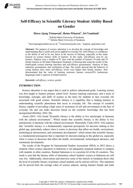 Action research sample | PDF | Professional School | Postgraduate Education