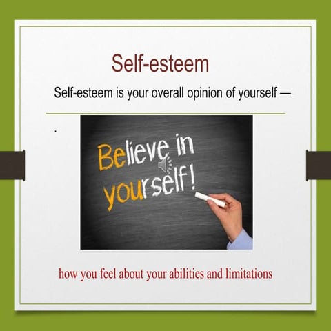 Self-esteem.pptx