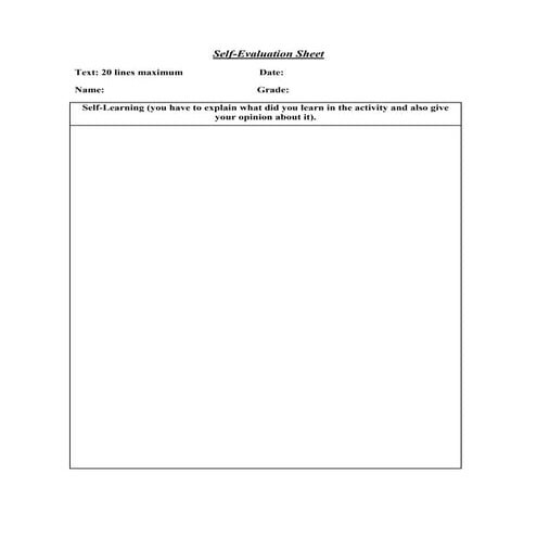 Write sentences using going to... | DOCX