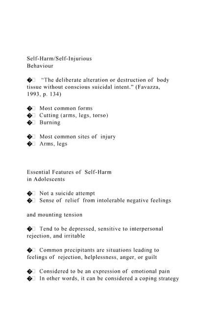 Obsessive compulsive neurosis | PPT