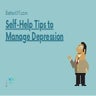 Self-Help Tips to Manage Depression.pdf