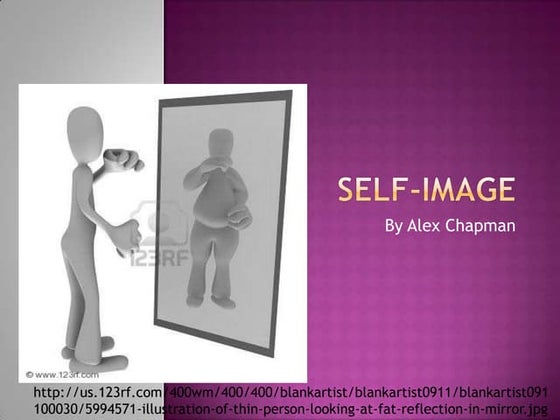 January 27 building self-esteem | PPT