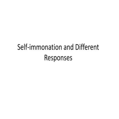 Self immonation and different response | PPTX | Buddhism | Religion ...