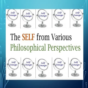 Gilbert Ryle-UNDERSTANDING-THE-SELF.pptx