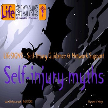 forensic medicine # SELF INFLICTED INJURY pdf | PDF
