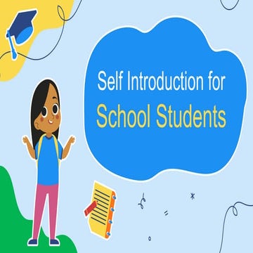 self-introduction-for-school-students.pptx