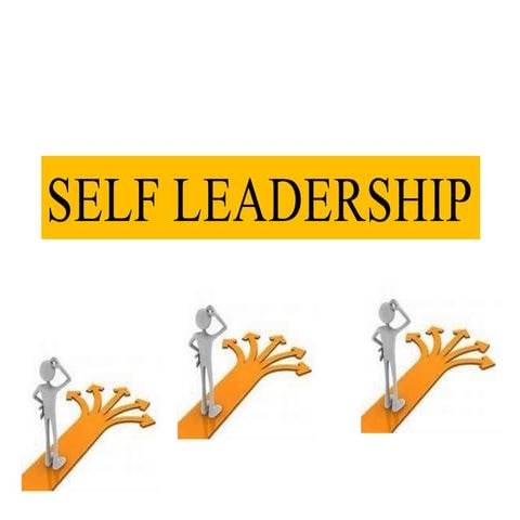 self-leadership.pptx
