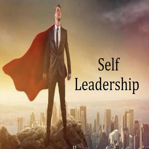 self-leadership-slides-2020-FINAL-1.pptx