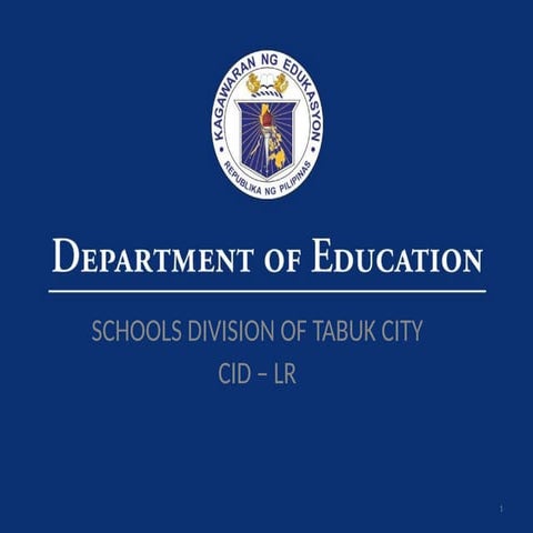 SELF-LEARNING-ACTIVITY-SHEETS, TCNHS.pptx