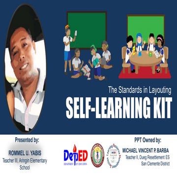 Self-Learning-Kit-Layout-Specifications-Slides-converted.pptx