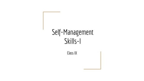 Class 10 Unit 3 ICT Skills.pdf withou any adds | PDF