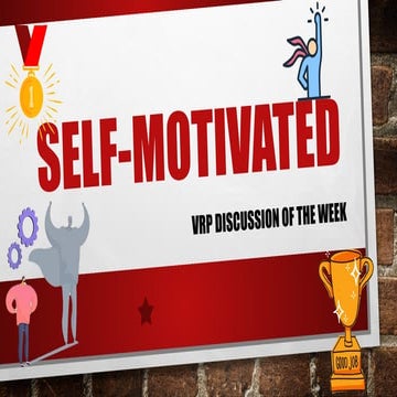 Values Restoration Program (SELF-MOTIVATED).pptx