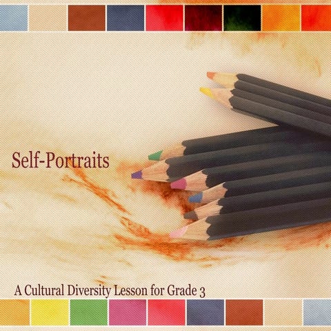 Art gr.1 teacher's guide (q1&2) | PDF