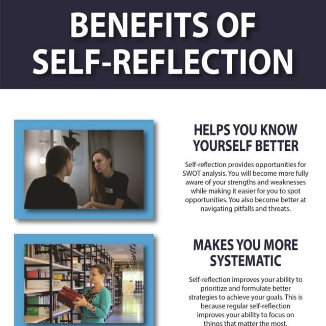 Self-Reflection-2.pdf