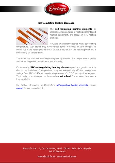 Dover ALS Safety Moment of the Week 11-Oct-2016 | PDF