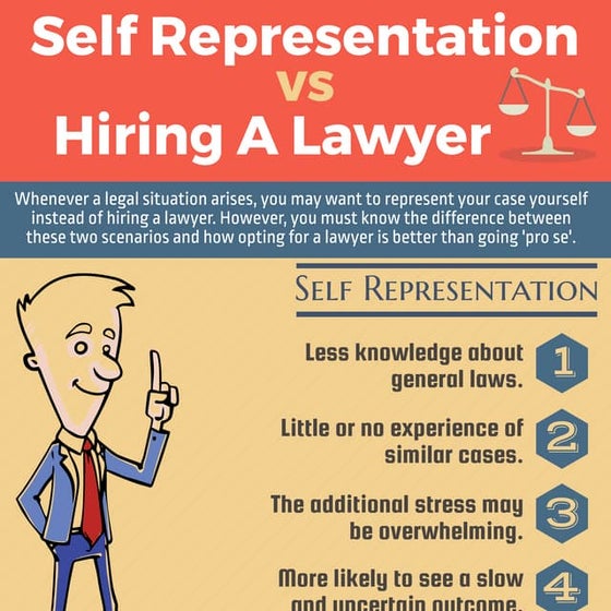 All About Personal Injury Claims | PDF