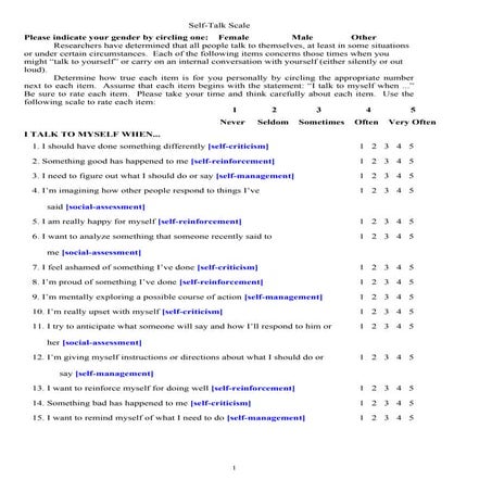 Self-Talk Scale_final(with scoring).docx