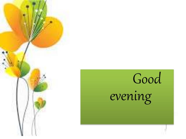 self and peer. evaluation | PPT