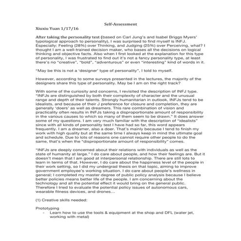 Introduction INTJ Personality (Architect) 16Personalities.pdf