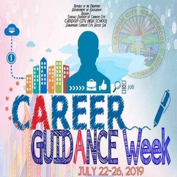 Special Program for Employment of Students (SPES) | PDF