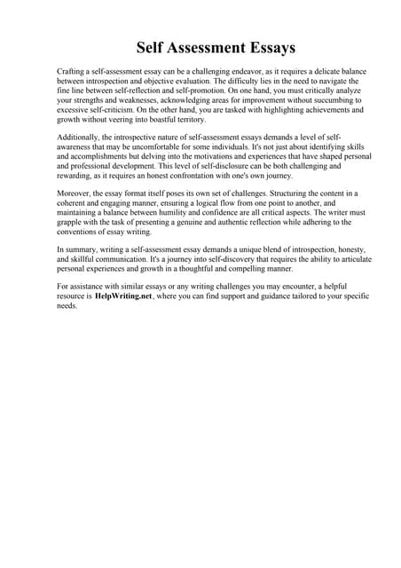 Comparison And Contrast Essay Introduction Examples.pdf