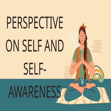 self-awareness.pptx