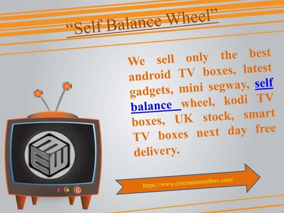 Drucker chapter 7 | PPT