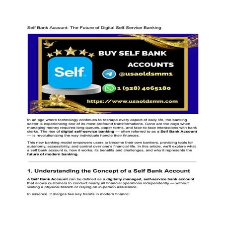 Chapter 2 Organization Structure of a Treasury | PPTX