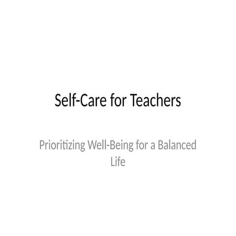 Self_Care_for_Teachers philipines po.pptx