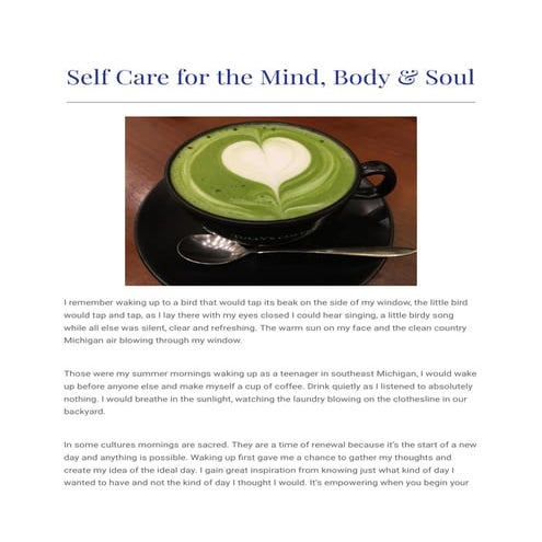 Self Care for the Mind, Body & Soul (1).pdf