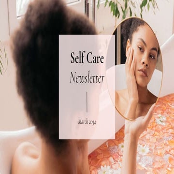 Self-Care Activities for Elementary Presentation.pptx