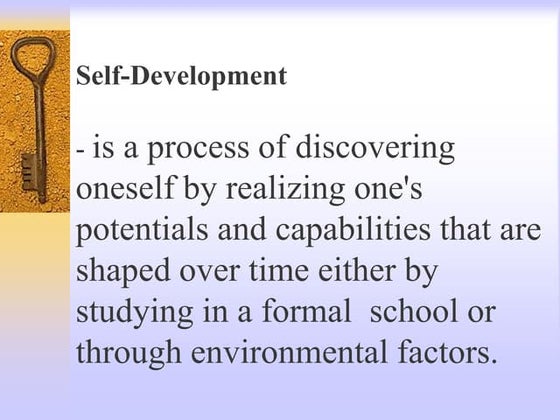 Lesson-3-The-Self-as-Cognitive-Construct-GROUP-3.pptx