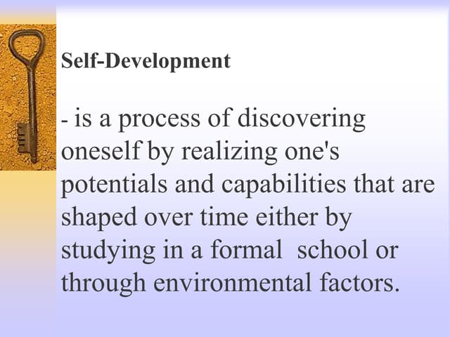 Lesson-3-The-Self-as-Cognitive-Construct-GROUP-3.pptx
