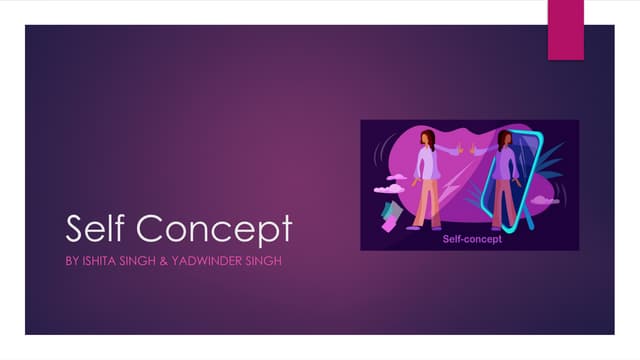 Lesson-3-The-Self-as-Cognitive-Construct-GROUP-3.pptx