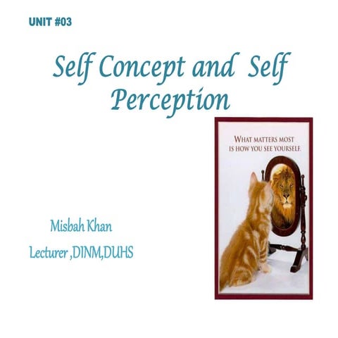 Self concept and self perception (1).pdf