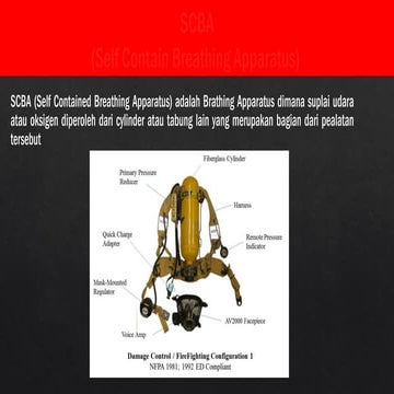 Self Contained Breathing Aparatus (SCBA).pptx