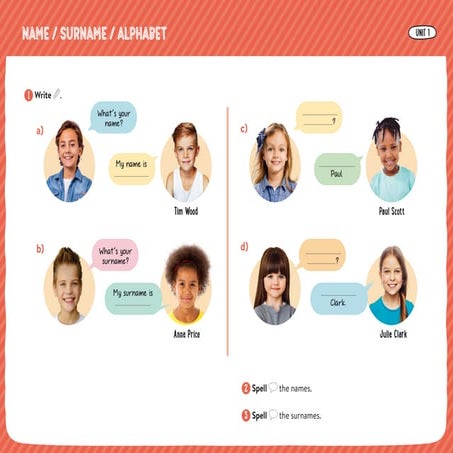 Self_correction_files_Speaking_cards.pdf